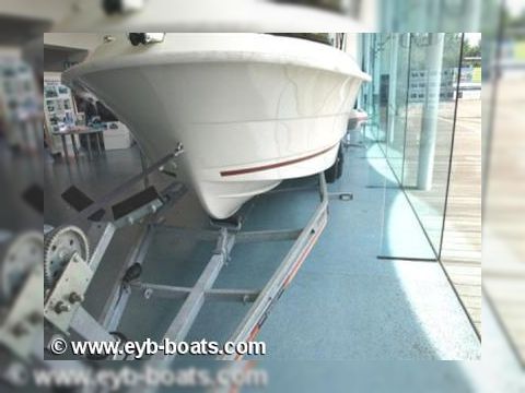 2013 Smartliner 21 for sale. View price, photos and Buy 2013 Smartliner ...