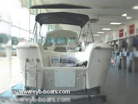 2013 Smartliner 21 for sale. View price, photos and Buy 2013 Smartliner ...