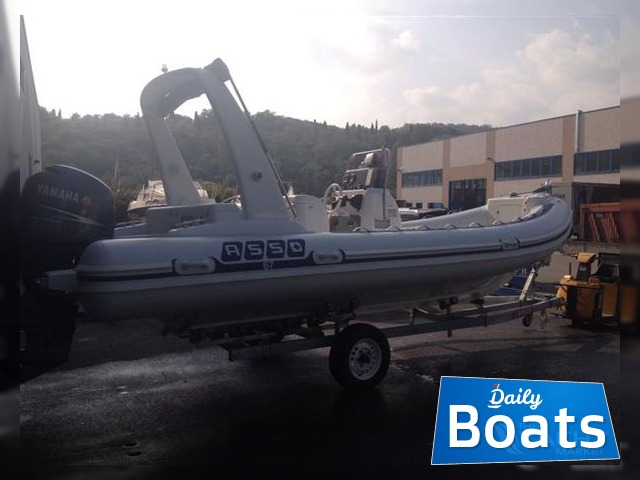 2006 Asso 670 for sale. View price, photos and Buy 2006 Asso 670 #110556