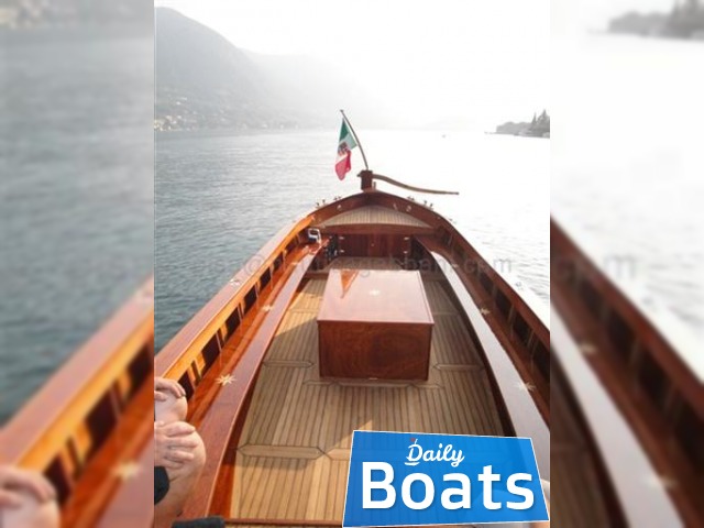 2013 Gozzo 750 for sale. View price, photos and Buy 2013 Gozzo 750 #110571