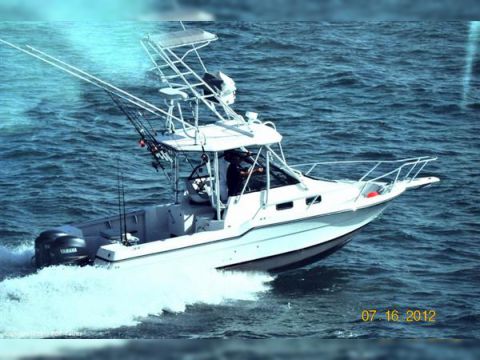 1994 Bayliner 25 Trophy for sale. View price, photos and Buy 1994 ...