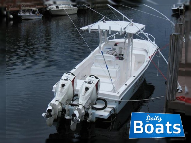 2014 Dusky 278 Open Fisherman for sale. View price, photos and Buy 2014 ...