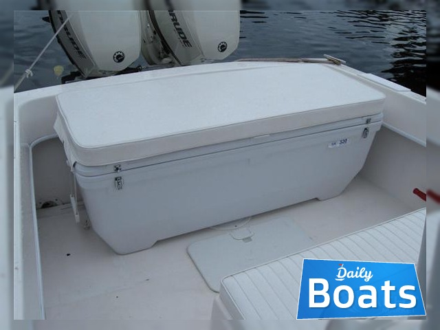 2014 Dusky 278 Open Fisherman for sale. View price, photos and Buy 2014 ...