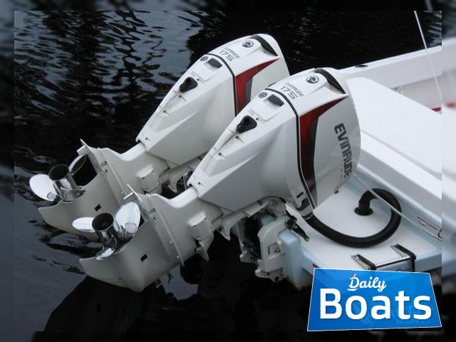 2014 Dusky 278 Open Fisherman for sale. View price, photos and Buy 2014 ...