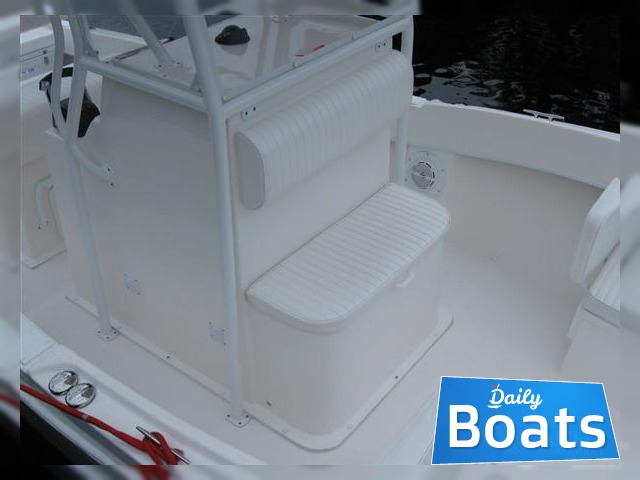 2014 Dusky 278 Open Fisherman for sale. View price, photos and Buy 2014 ...