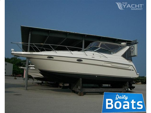1999 Maxum 3000 Scr for sale. View price, photos and Buy 1999 Maxum ...