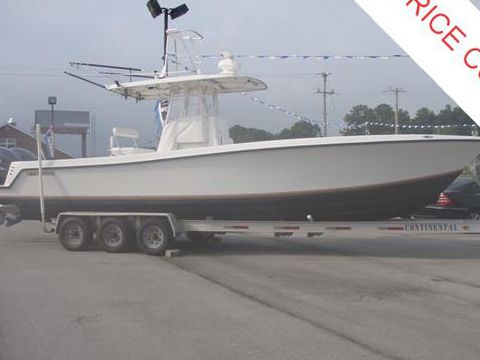 2000 Contender 31 for sale. View price, photos and Buy 2000 Contender ...