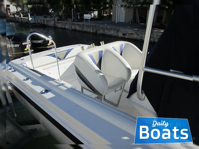 1998 Wellcraft 30 Scarab Sport for sale. View price, photos and Buy ...