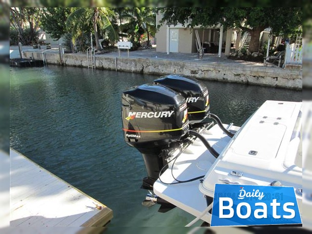 1998 Wellcraft 30 Scarab Sport for sale. View price, photos and Buy ...
