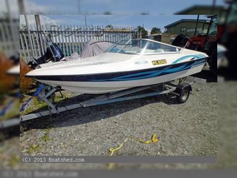 1998 Fletcher 15 Gto for sale. View price, photos and Buy 1998 Fletcher ...