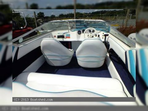 1998 Fletcher 15 Gto for sale. View price, photos and Buy 1998 Fletcher ...