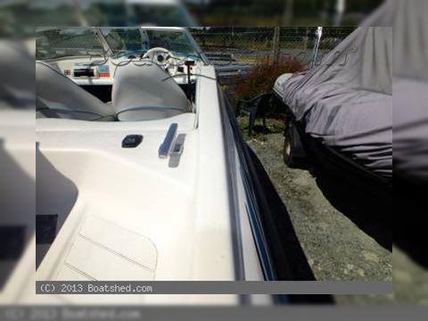 1998 Fletcher 15 Gto for sale. View price, photos and Buy 1998 Fletcher ...