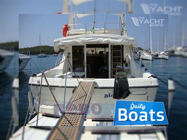 1991 Princess 415 for sale. View price, photos and Buy 1991 Princess ...