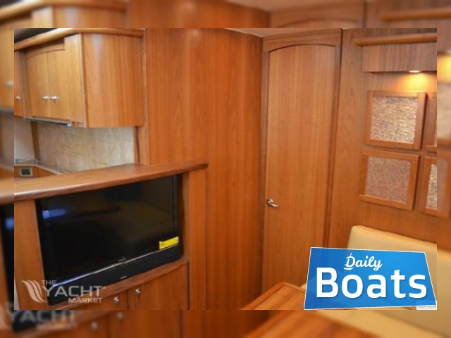 2013 Tiara 4500 Sovran for sale. View price, photos and Buy 2013 Tiara ...