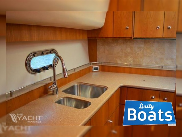 2013 Tiara 4500 Sovran for sale. View price, photos and Buy 2013 Tiara ...