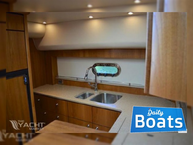 2013 Tiara 4500 Sovran for sale. View price, photos and Buy 2013 Tiara ...