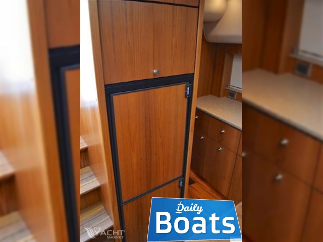 2013 Tiara 4500 Sovran for sale. View price, photos and Buy 2013 Tiara ...