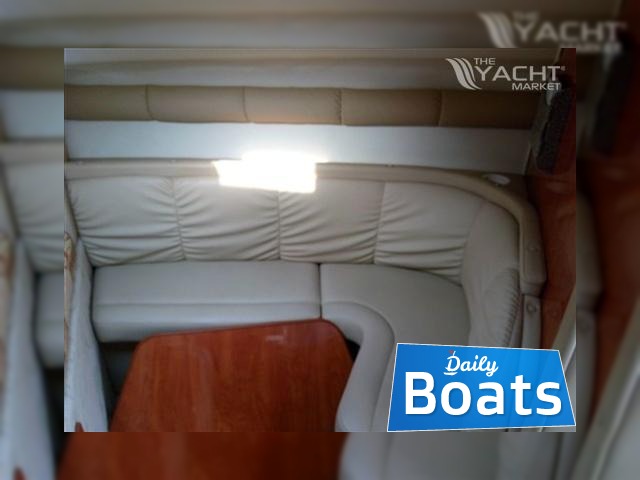 2004 Rinker 290 Fiesta Vee for sale. View price, photos and Buy 2004 ...