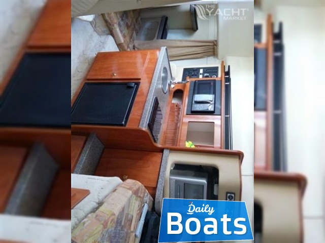 2004 Rinker 290 Fiesta Vee for sale. View price, photos and Buy 2004 ...