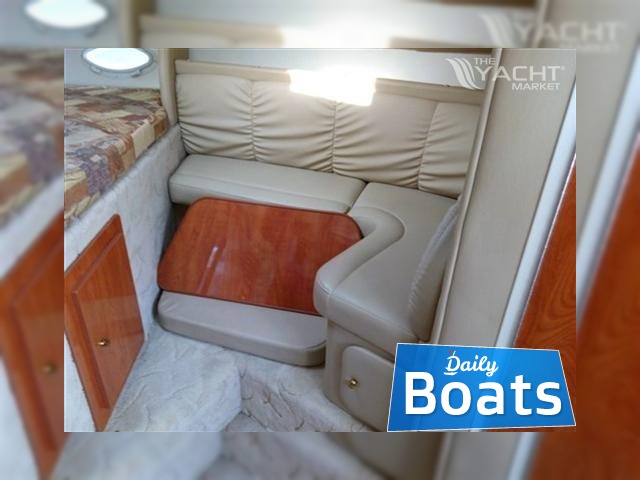 2004 Rinker 290 Fiesta Vee for sale. View price, photos and Buy 2004 ...