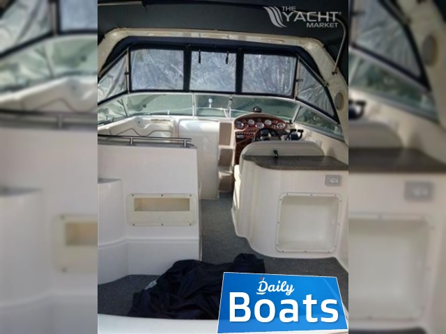 2004 Rinker 290 Fiesta Vee for sale. View price, photos and Buy 2004 ...