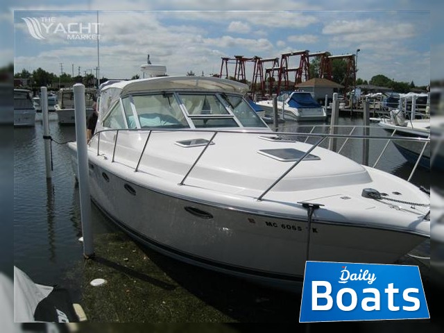 2002 Tiara 3100 Open for sale. View price, photos and Buy 2002 Tiara ...