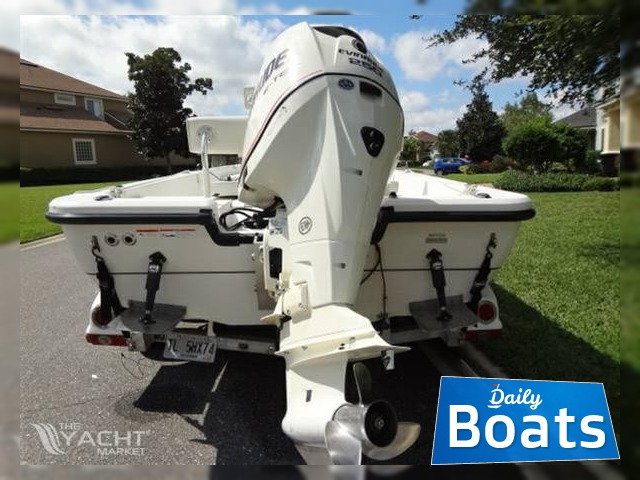 2007 Ranger 2200 Bay Boat for sale. View price, photos and Buy 2007 ...