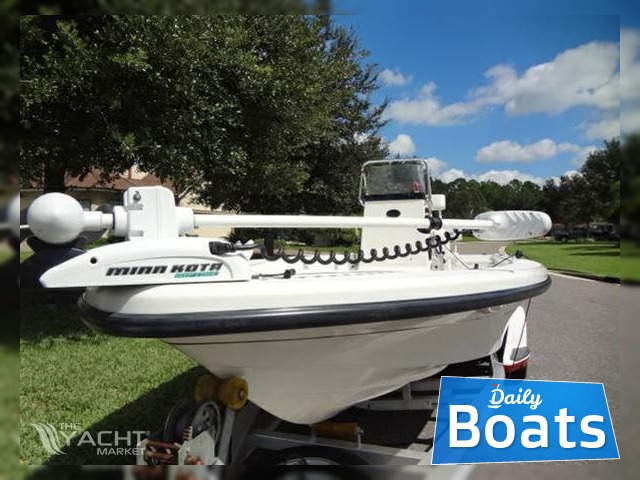 2007 Ranger 2200 Bay Boat for sale. View price, photos and Buy 2007 ...