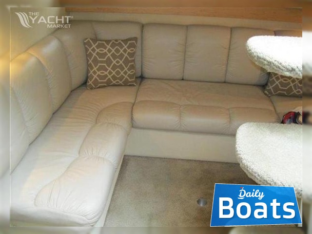 2001 Larson 33 Cabrio for sale. View price, photos and Buy 2001 Larson ...