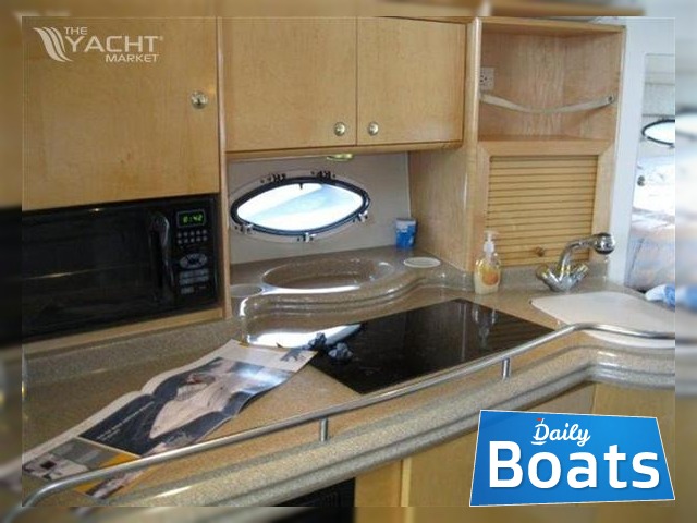 2001 Larson 33 Cabrio for sale. View price, photos and Buy 2001 Larson ...