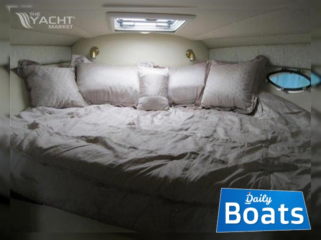 2001 Larson 33 Cabrio for sale. View price, photos and Buy 2001 Larson ...