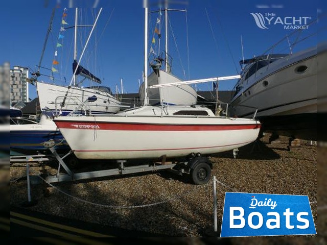 1989 Etap 22I for sale. View price, photos and Buy 1989 Etap 22I #111179