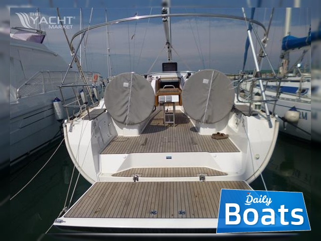 2013 Bavaria 40 for sale. View price, photos and Buy 2013 Bavaria 40 ...