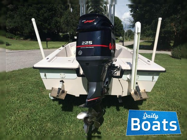 2006 Pathfinder 22 Tournament Cc for sale. View price, photos and Buy ...