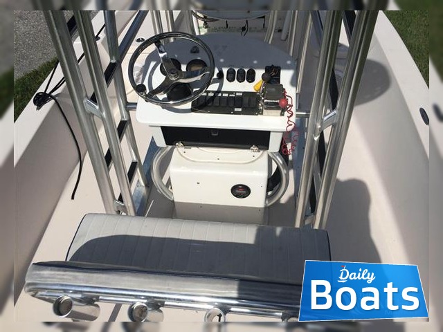 2006 Pathfinder 22 Tournament Cc for sale. View price, photos and Buy ...