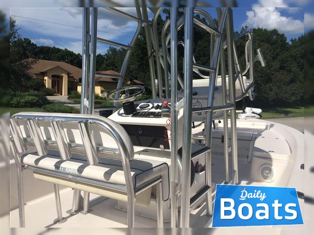 2006 Pathfinder 22 Tournament Cc for sale. View price, photos and Buy ...