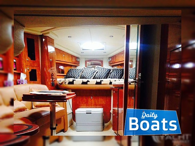 2006 Four Winns 348 Vista for sale. View price, photos and Buy 2006 ...