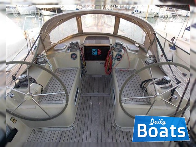 2004 Mylius 60 for sale. View price, photos and Buy 2004 Mylius 60 #111274