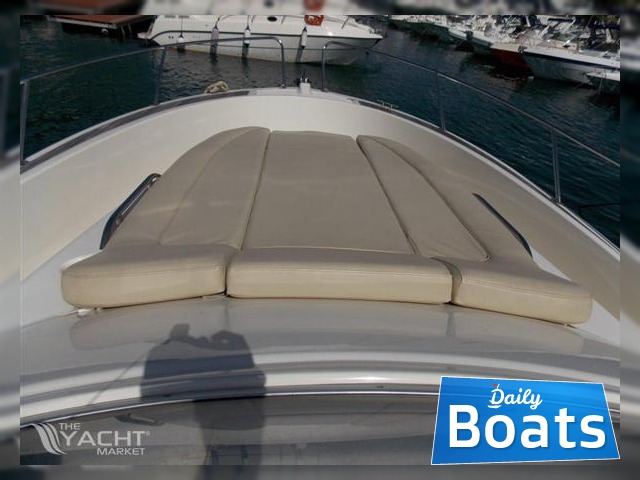 2009 Jeanneau Cap Camatar 925 Wa for sale. View price, photos and Buy ...