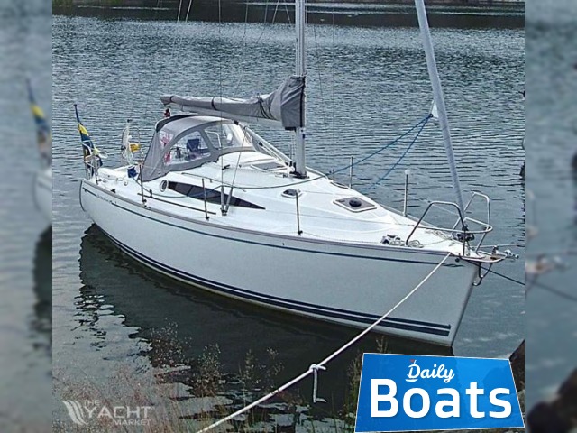 2014 Delphia 29 / Phila 900 for sale. View price, photos and Buy 2014 ...