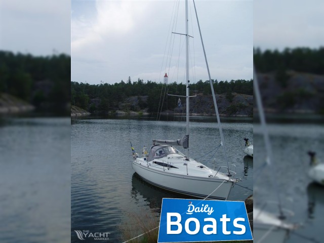 2014 Delphia 29 / Phila 900 for sale. View price, photos and Buy 2014 ...