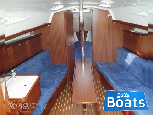 2014 Delphia 29 / Phila 900 for sale. View price, photos and Buy 2014 ...