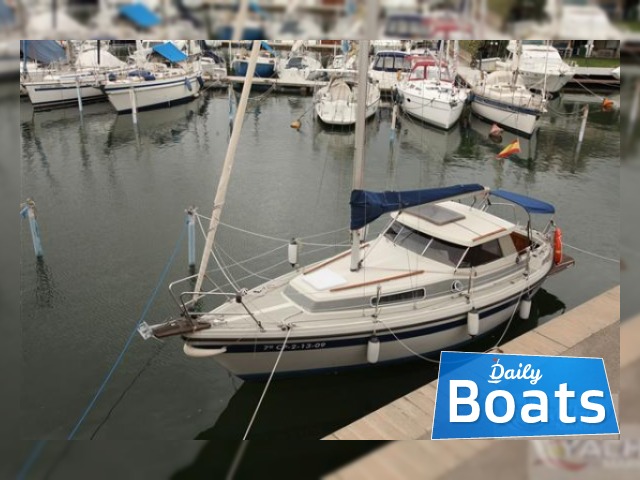 1980 LM 26 for sale. View price, photos and Buy 1980 LM 26 #111378