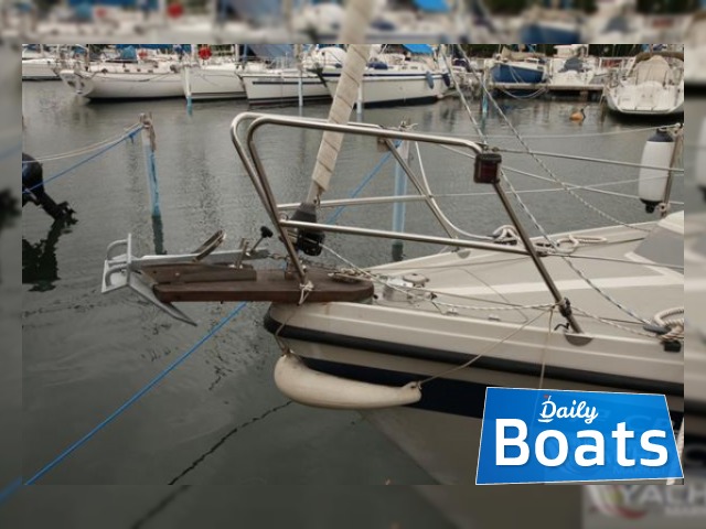 1980 LM 26 for sale. View price, photos and Buy 1980 LM 26 #111378