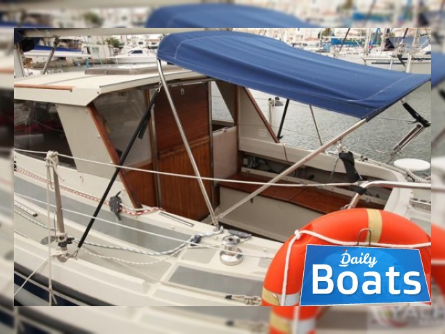 1980 LM 26 for sale. View price, photos and Buy 1980 LM 26 #111378