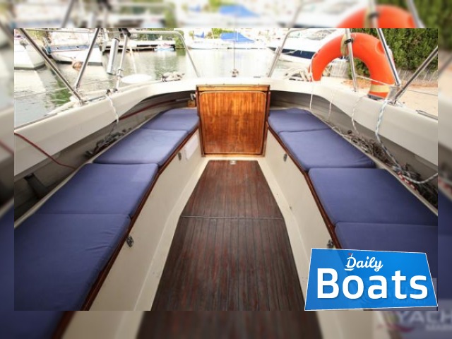 1980 LM 26 for sale. View price, photos and Buy 1980 LM 26 #111378