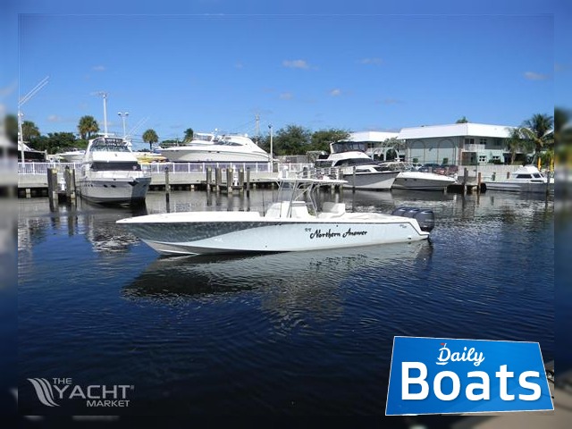 2013 Sea Vee 39 for sale. View price, photos and Buy 2013 Sea Vee 39 ...