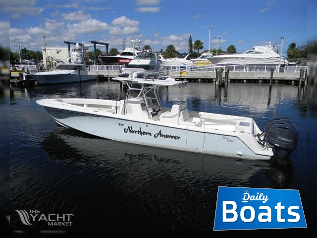 2013 Sea Vee 39 for sale. View price, photos and Buy 2013 Sea Vee 39 ...