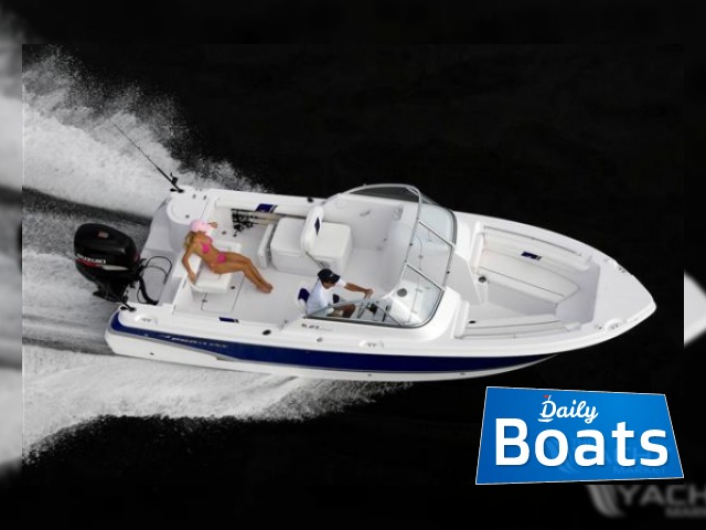 2015 Proline 23 Dual Console for sale. View price, photos and Buy 2015 ...