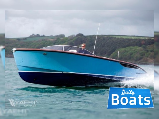 2013 Cockwells Monaco for sale. View price, photos and Buy 2013 ...